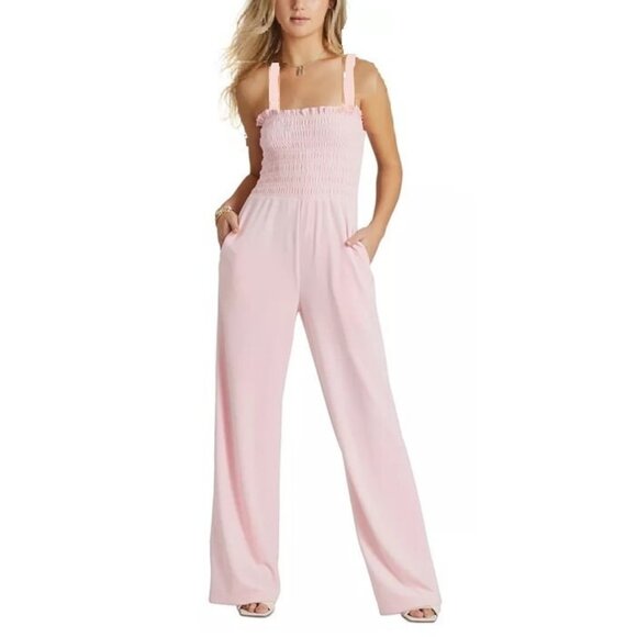 Juicy Couture | Pants & Jumpsuits | Juicy Couture Velour Jumpsuit Plus Size 3x One Piece Sugary ...